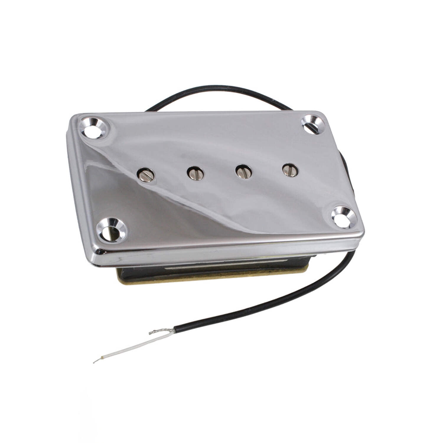 PU-0416-010 Gibson® Style Bass Humbucking Neck Pickup - Walmart.com