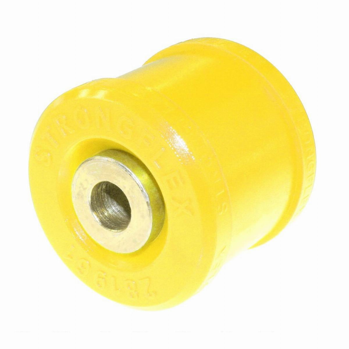 PU 2819561a: Rear Lower Shock Mount Bushing 50mm Sport fits 300ZX Z32 ...