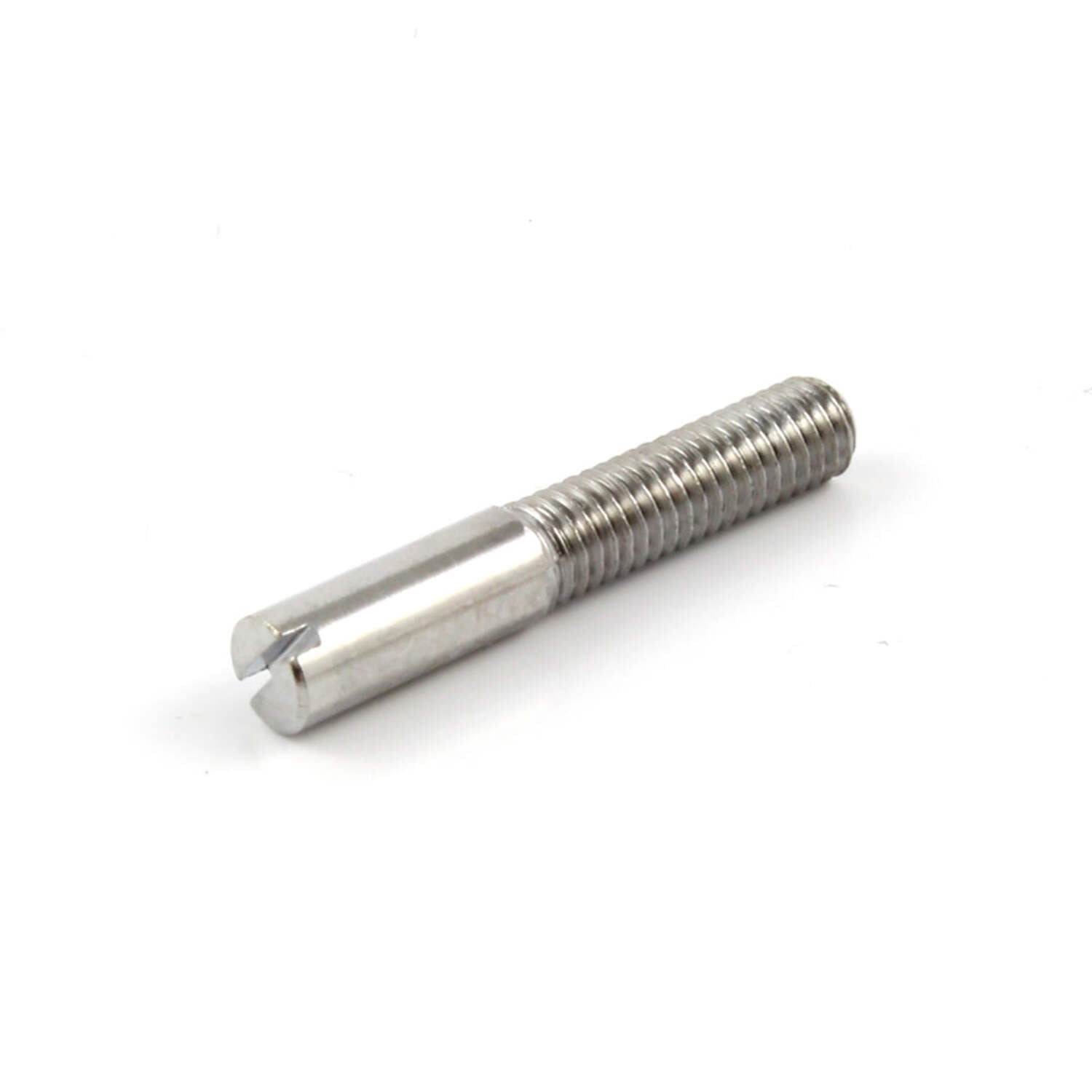 Allparts Mini Humbucking Pole Piece Screws (6pk) - Walmart.com