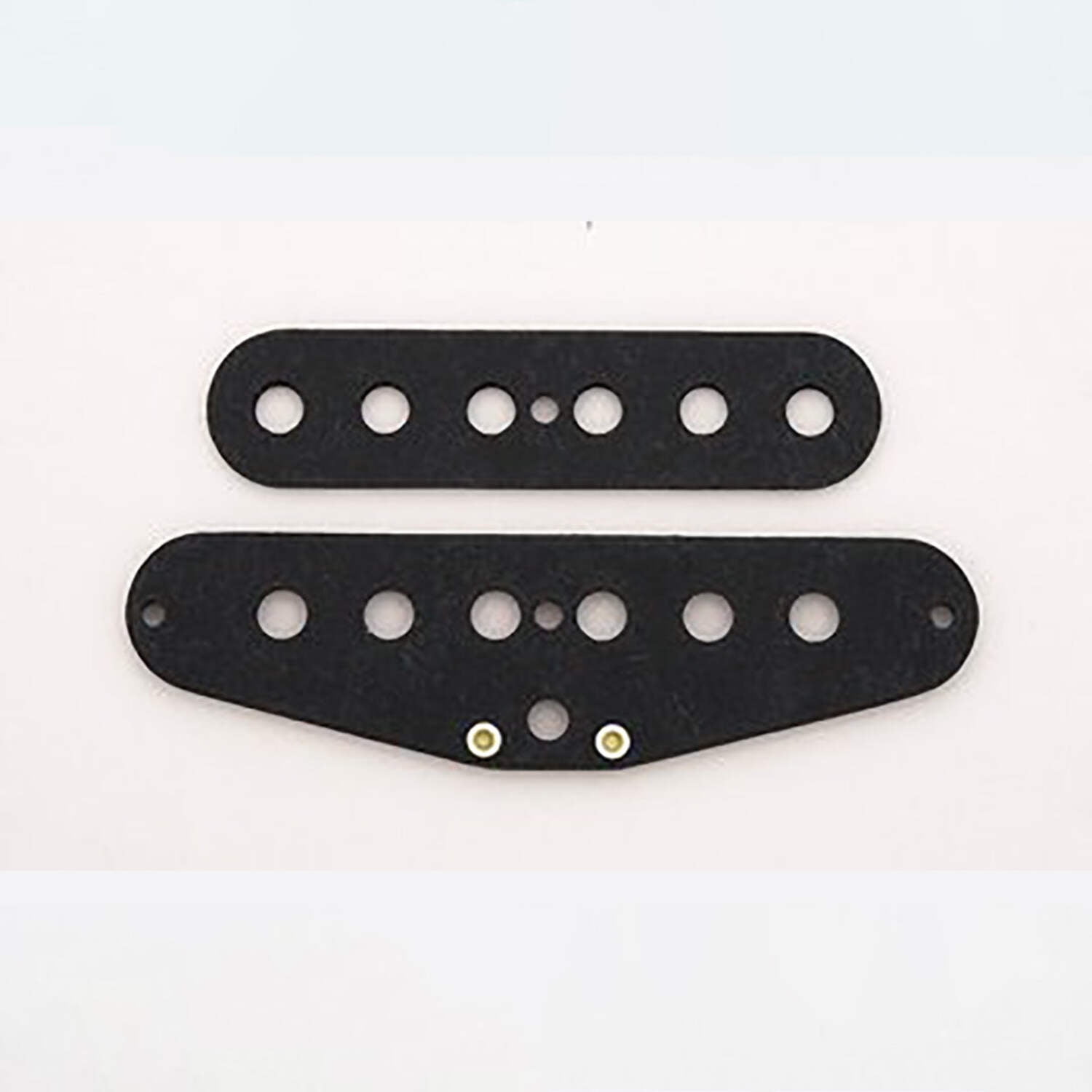 PU-6930-023 Pickup Flat Set for Stratocaster® - Walmart.com