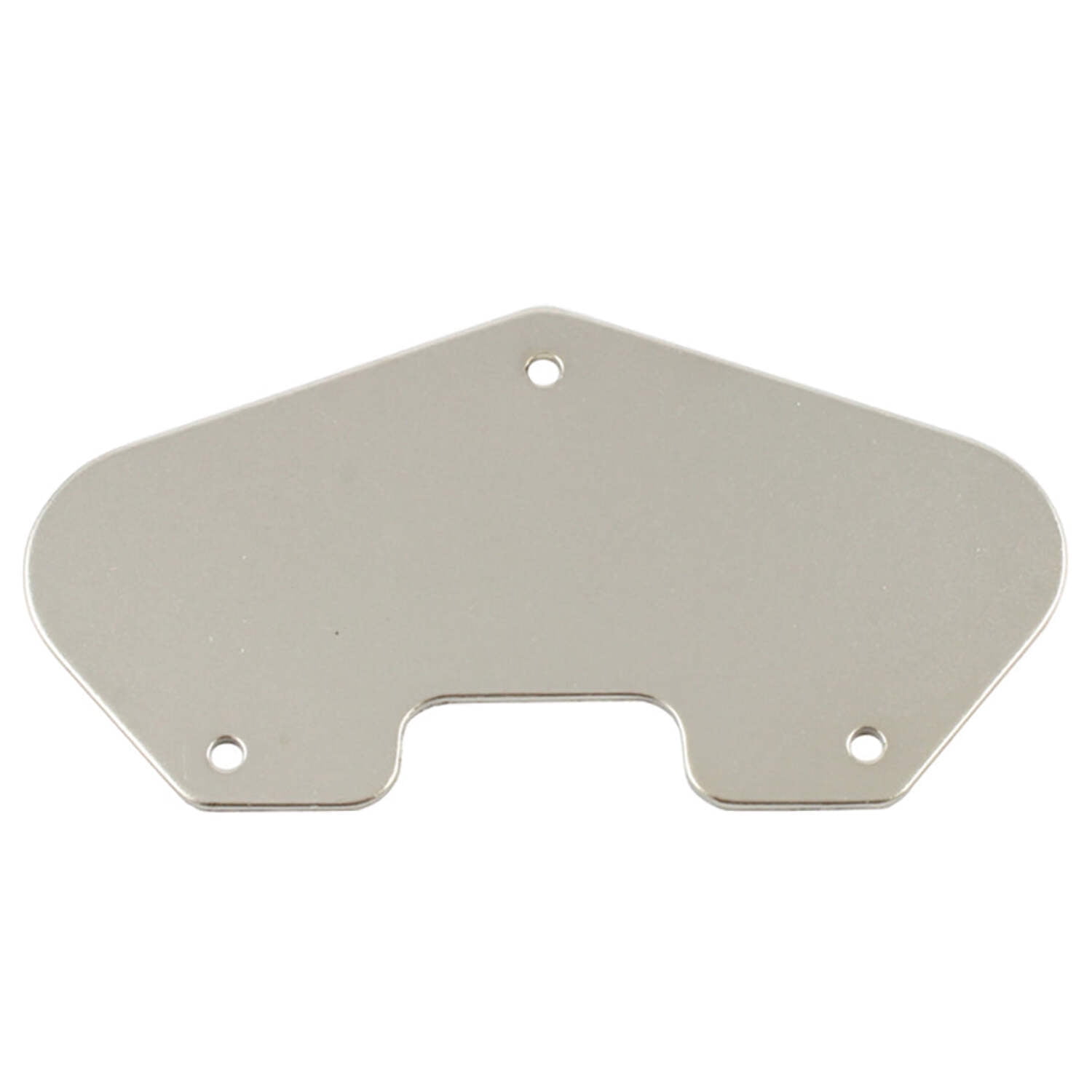 PU-6937 Grounding Plate for Telecaster® - Walmart.com