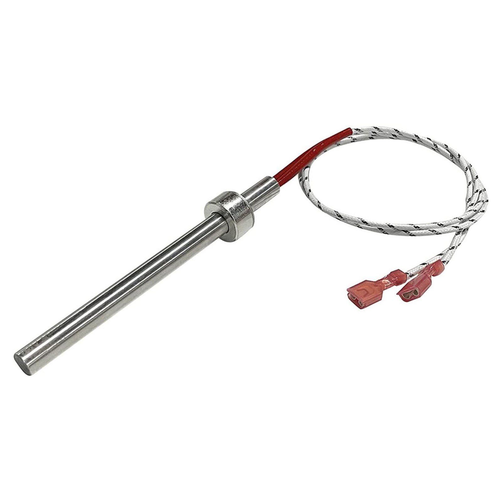 PU-CHA Pellet Stove Ignitor Ignitor Hot Rod Starter 300 for Watts for ...