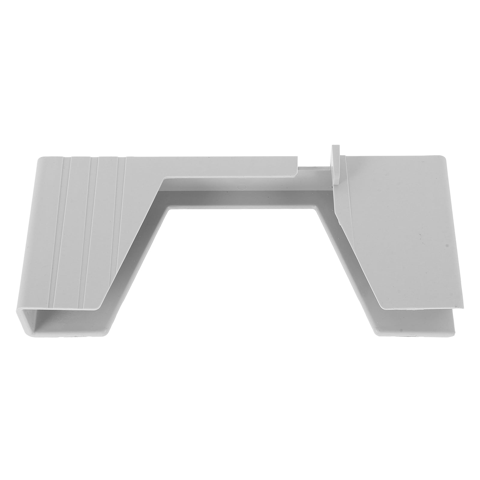 PU Console Ribbon Decoration Lottery Carton Child - Walmart.com