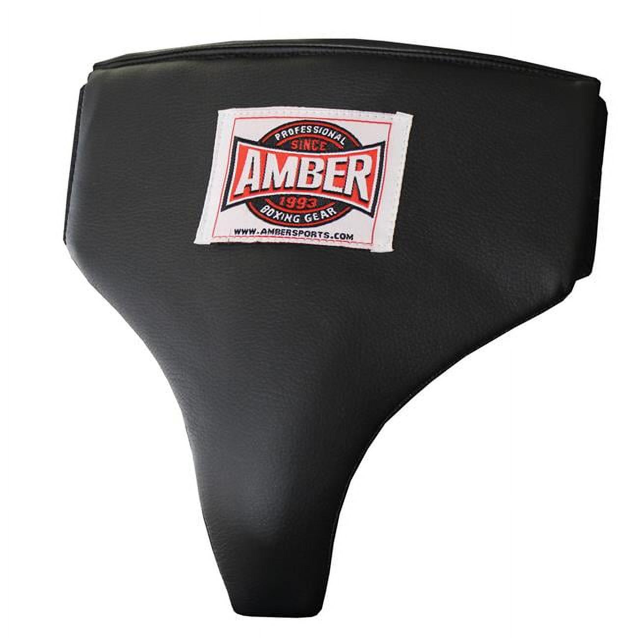 PU Female Groin Protector - Walmart.com