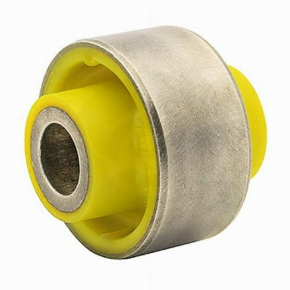 Subaru Impreza Suspension Subframe Bushing Kit