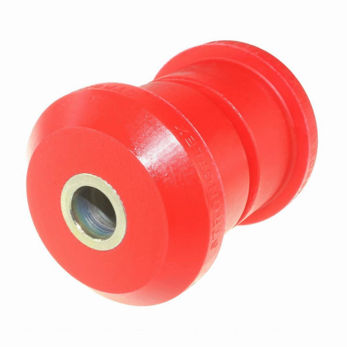 PU Front Lower Arm – Rear Bushing fits Mercedes-Benz S-Class W140 ...