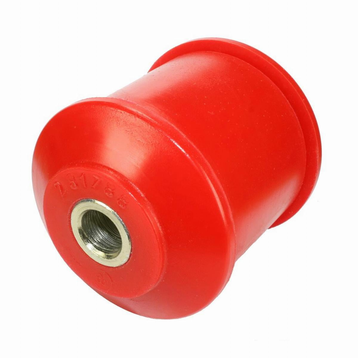 PU Front Lower Radius Arm To Chassis Bushing Gt-r fits Nissan Skyline ...