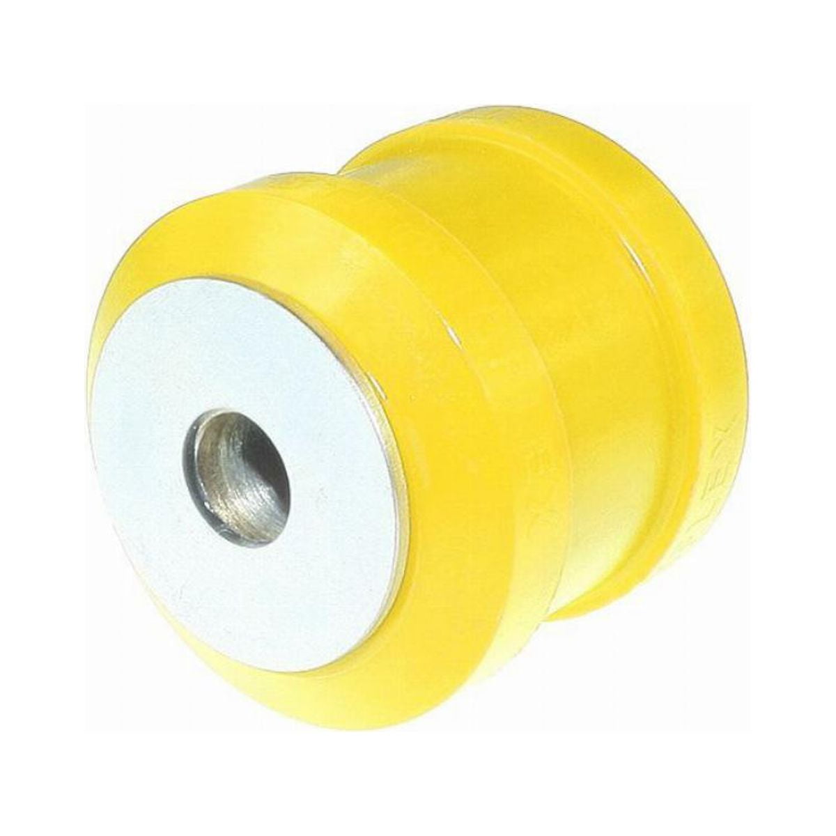 PU Front Shock Mount Bushing Sport fits Mercedes-Benz E-Class W211 ...