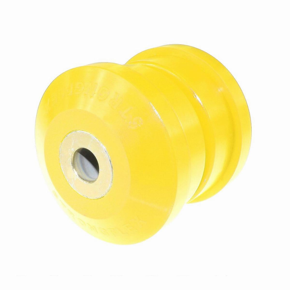 PU Front Suspension - Front Bushing Sport fits Mercedes-Benz E-Class ...