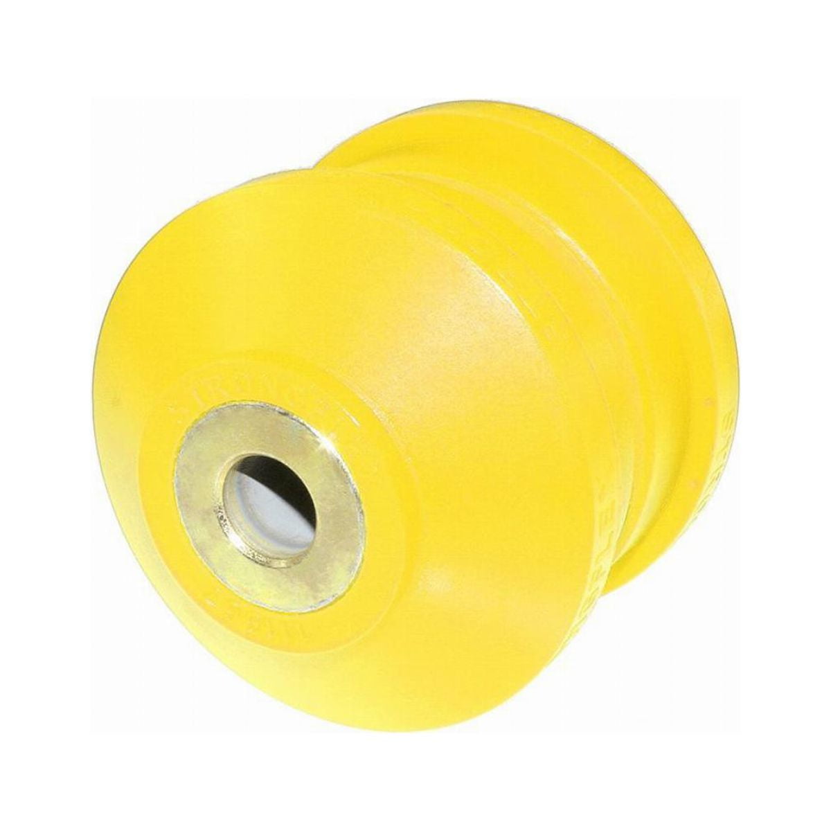 PU Front Suspension - Rear Bushing Sport fits Mercedes-Benz C W203 ...