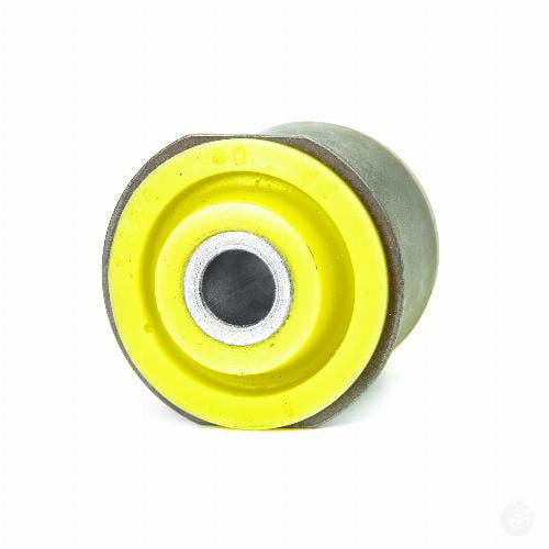 Chrysler 300 Suspension Control Arm Bushing