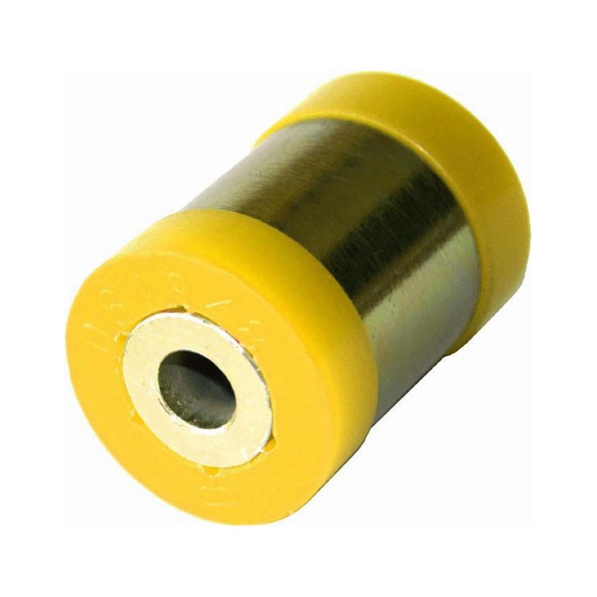 PU Front Upper Arm Bushing Sport fits Honda Civic 95-00 JAPAN - Walmart.com