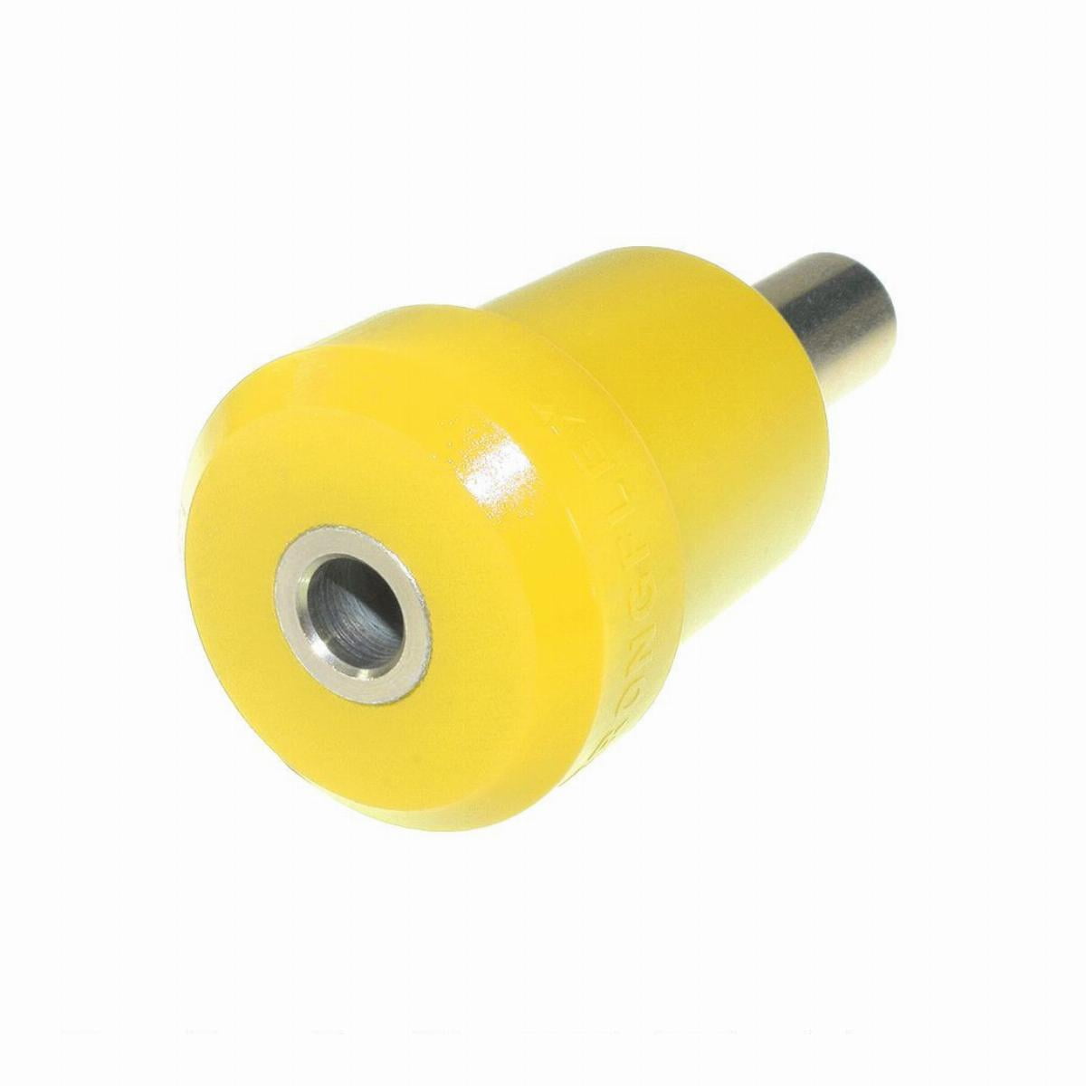 PU Front Upper Arm Bushing Sport fits Mercedes-Benz S-Class W140 ...