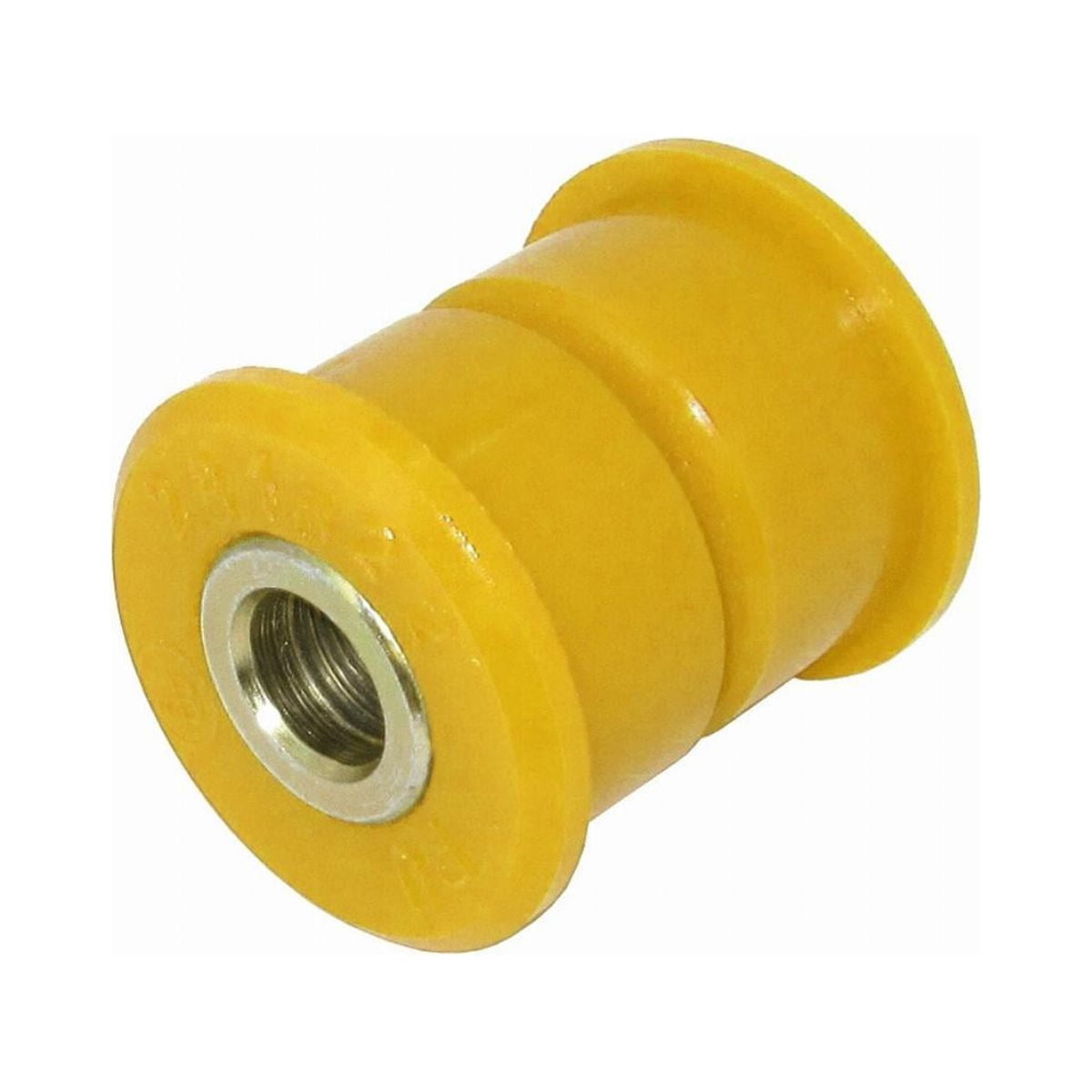PU Front Upper Wishbone Bushing Sport fits Nissan Skyline R33 - Walmart.com