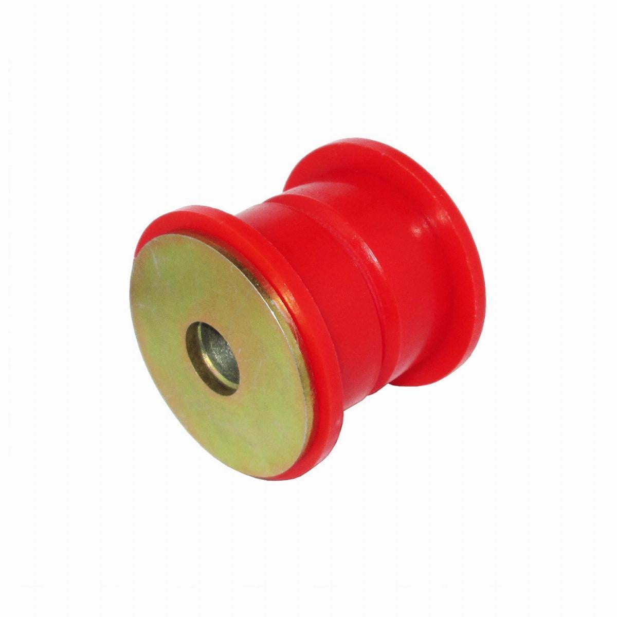 PU Front Upper Wishbone Bushing fits Toyota Supra 93-02 - Walmart.com