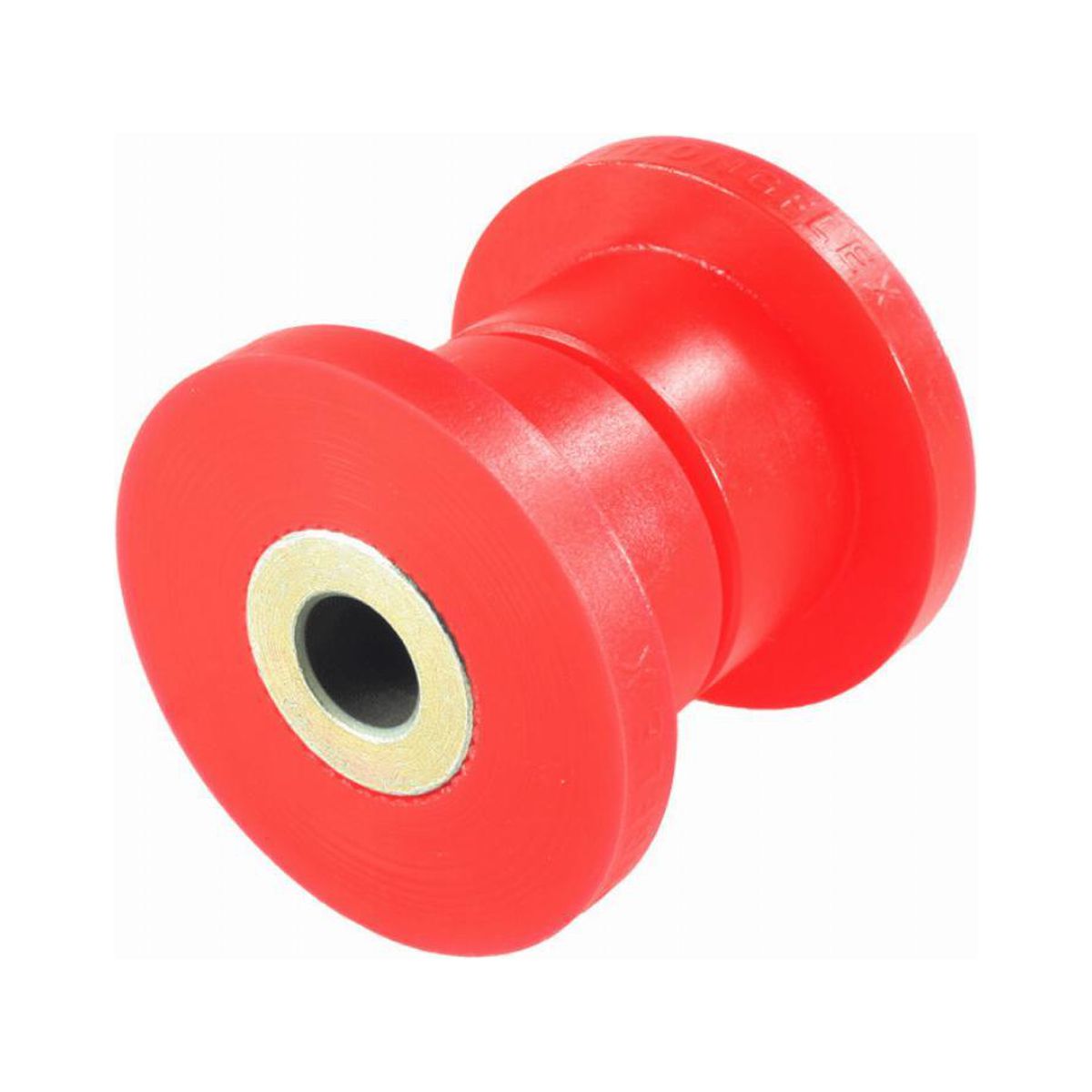 PU Front Wishbone Front Bushing fits Audi A3 II (03-13) 8P (06-13) S3 ...