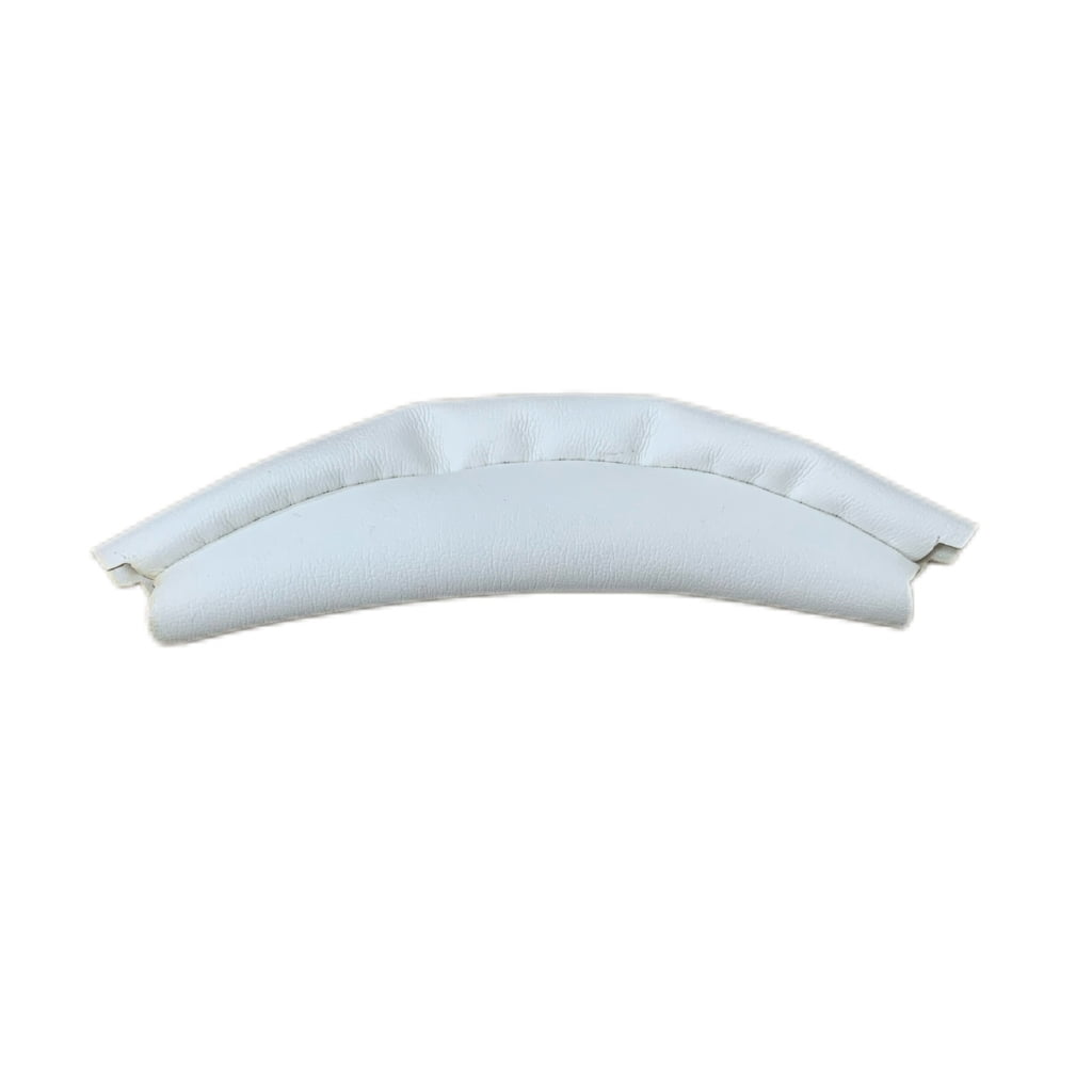 PU Headsets Headband Protective Guard HeadBeam Sleeve for WEAR ...