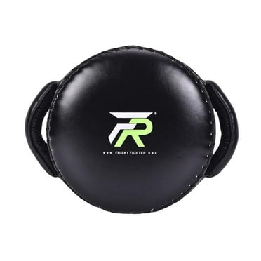 Contender Fight Sports Punch Shield - Walmart.com