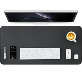 Best Sellers In Desk Pads Blotters