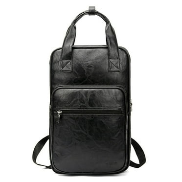 Design Toscano Tara Harp Carrying Case - Walmart.com