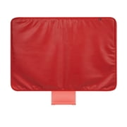 Apple Computer Covers & Skins
