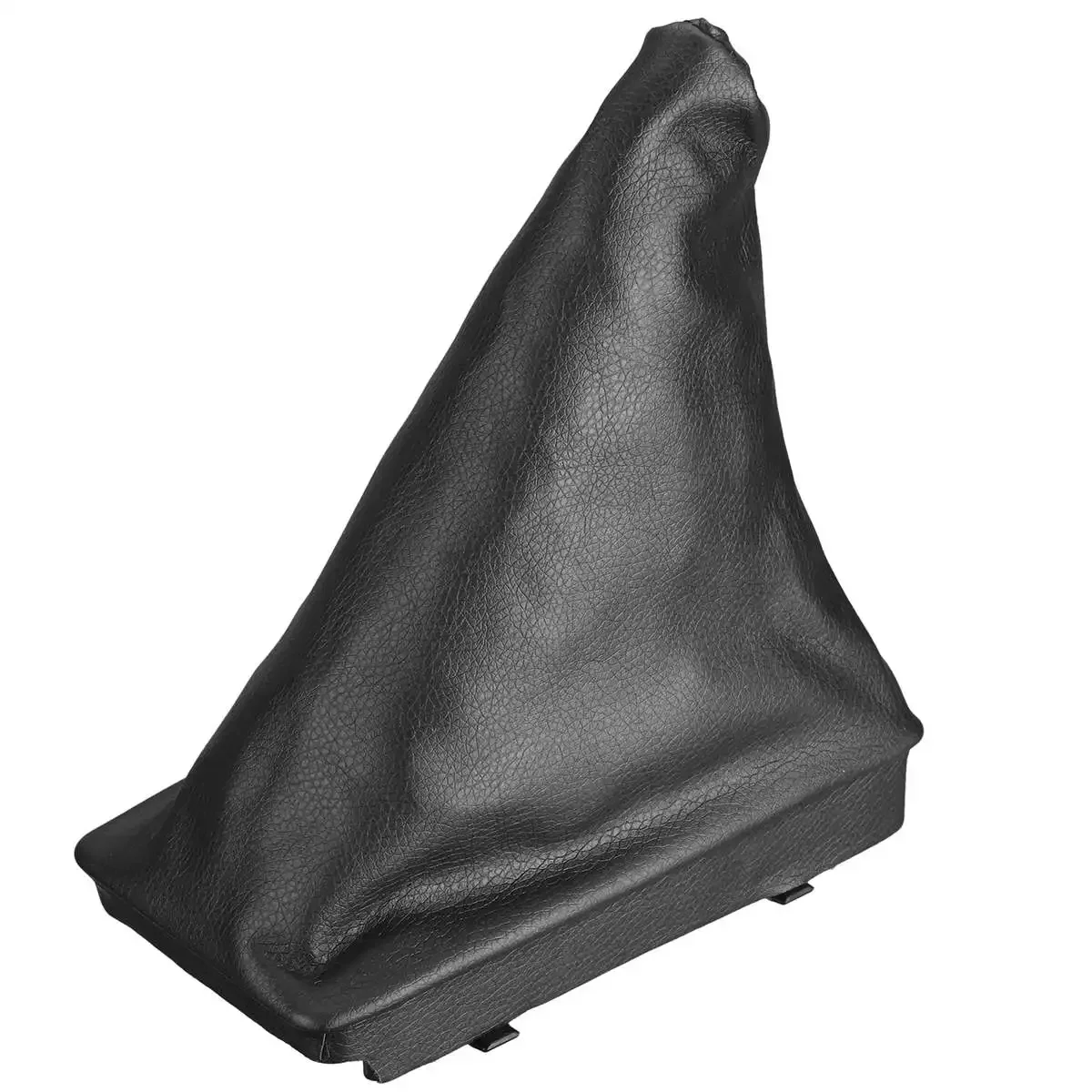 PU Leather For Opel Corsa C 2000 2001 2002 2003 2004 2005 2006 Gear ...