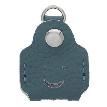 EUWBSSR Keyless Car Key Blocker Box, FOB Device Case Protector, Anti ...