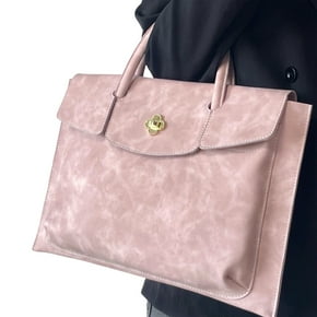 Pink Laptop Bags in Laptop Bags by Color - Walmart.com