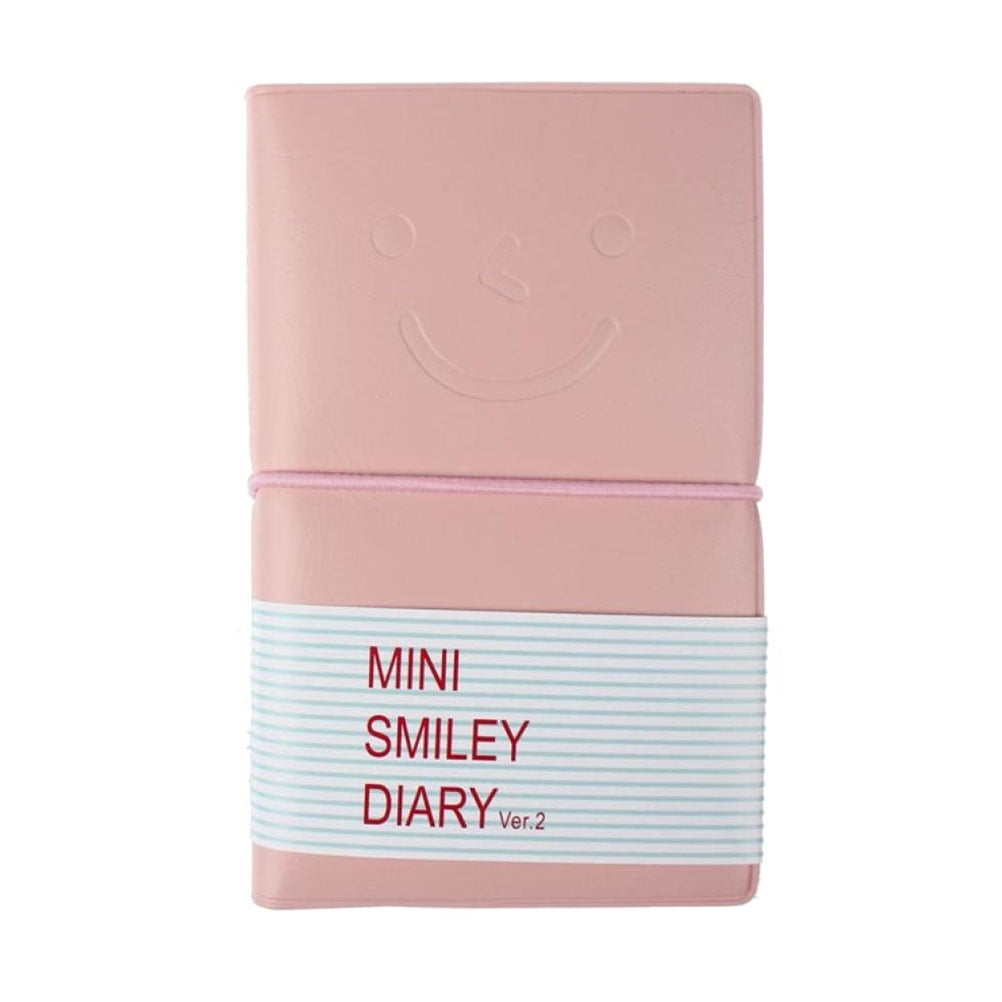 PU Leather Notebook with Colored Pages Notepad with Colored Paper ...