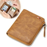 Fit Wrist Wallet Arm Pouch Band Zipper Running Travel Gym Sports Money ...