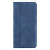 PU Leather Wallet Case for Samsung Galaxy S10E 5.8 Inch, Shockproof ...