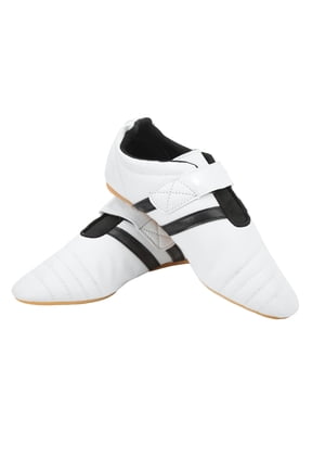 Martial Arts Shoes