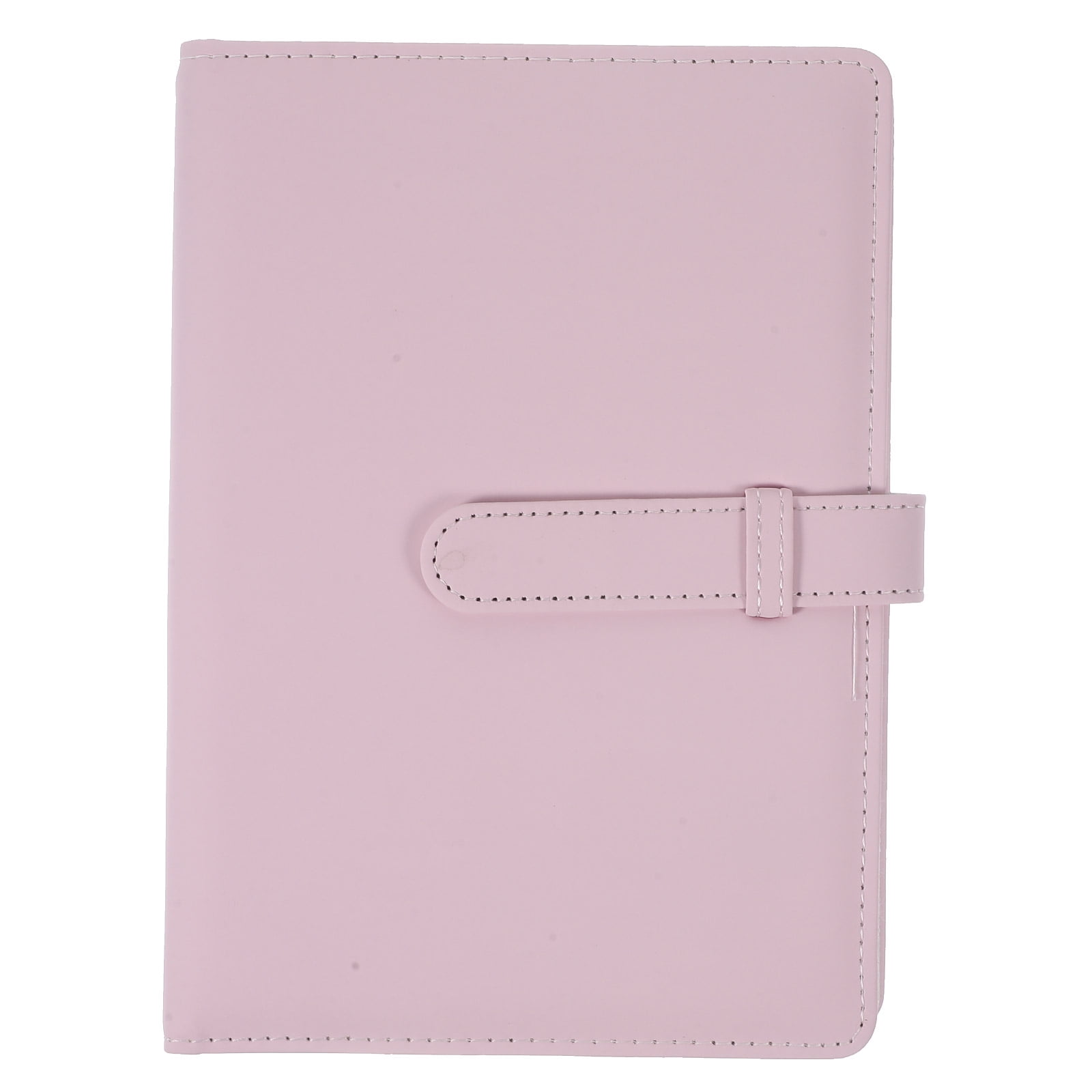 PU Photo Album Small Picture Book Memory Book for Photos and Keepsakes ...