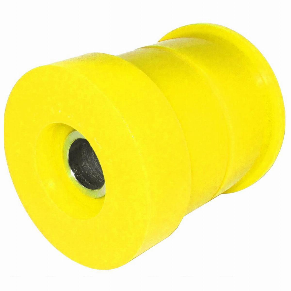 PU Rear Beam Rear Bushing Sport fits Nissan 350Z - Walmart.com
