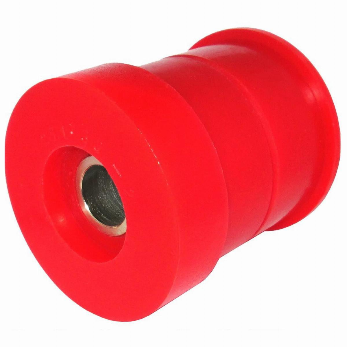 PU Rear Beam Rear Bushing fits Nissan 350Z - Walmart.com
