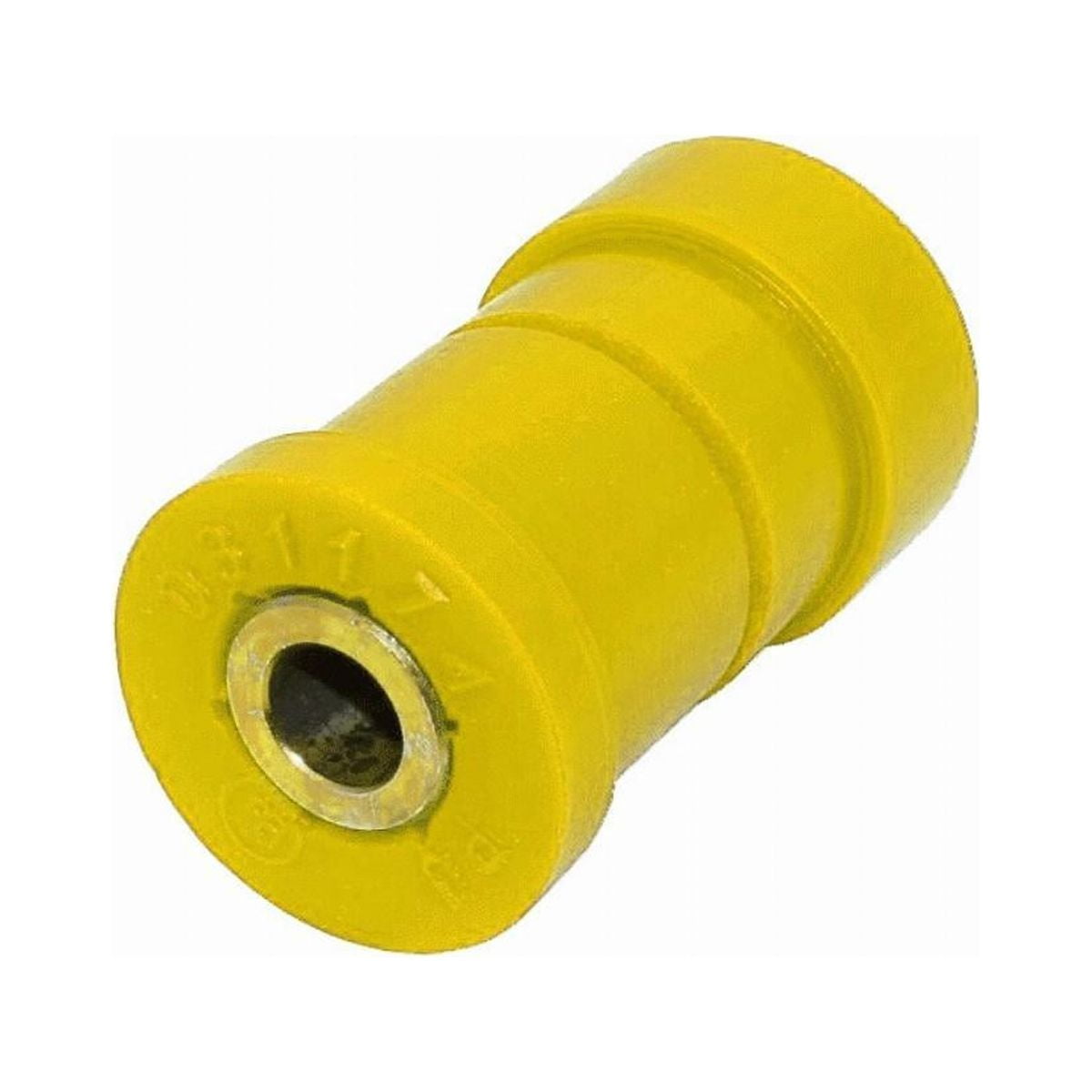 PU Rear Control Arm Upper Inner Sport fits BMW E36 90-99 - Walmart.com