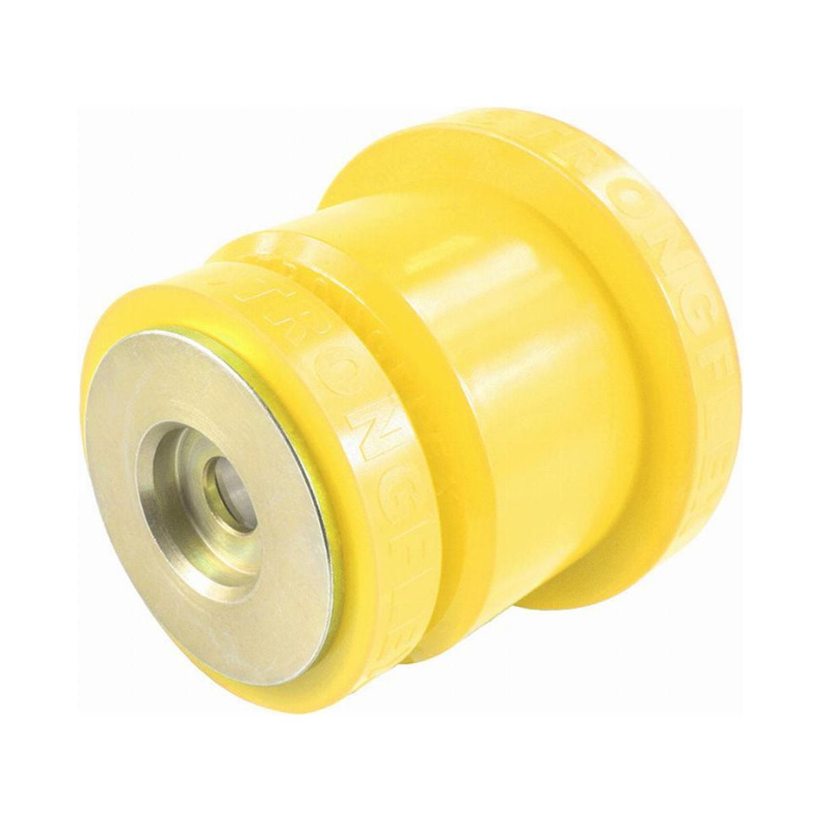 PU Rear Crossmember – Front Bushing Sport fits Mercedes CLS C219 (04-10 ...