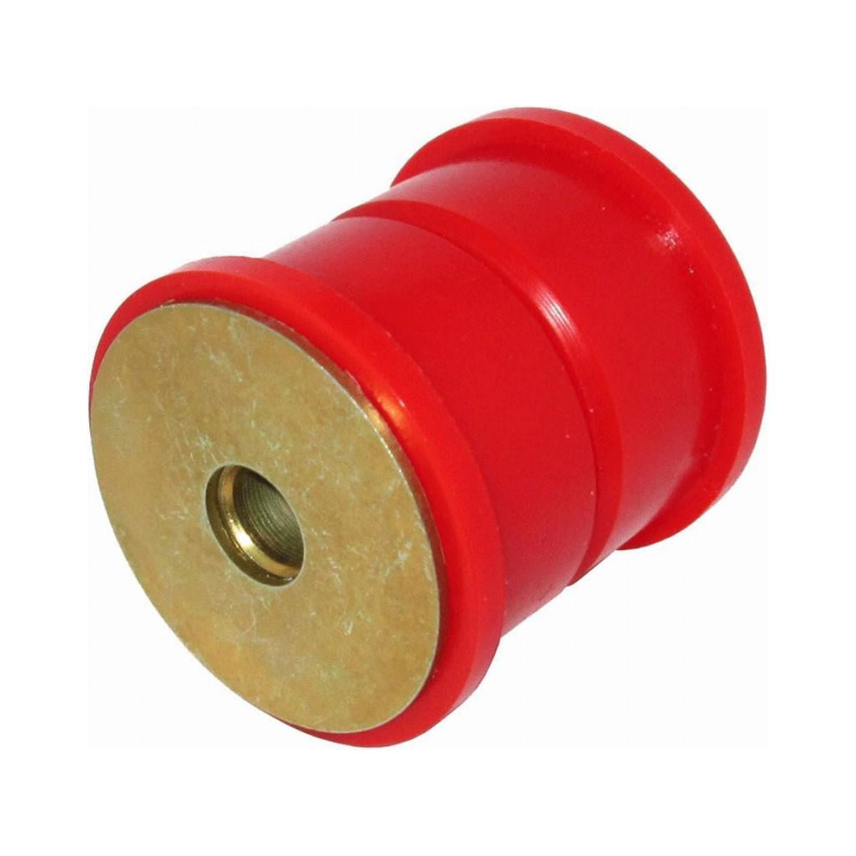 PU Rear Diff Front Mounting Bushing fits BMW E81/E82/E87/E88/F20/F21 ...