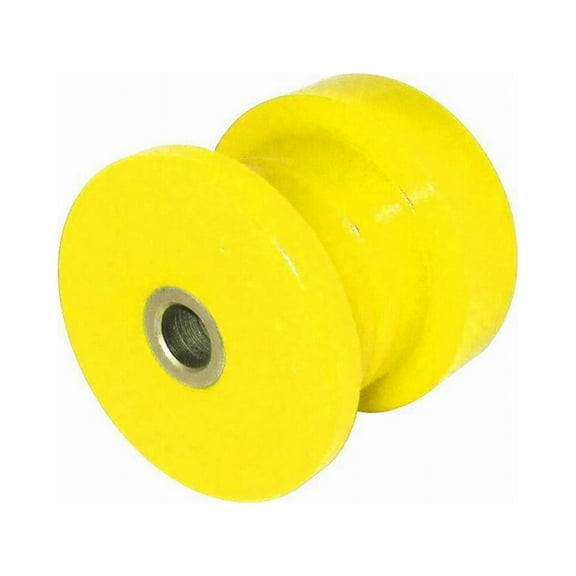 350z Spl Solid Diff Bushings