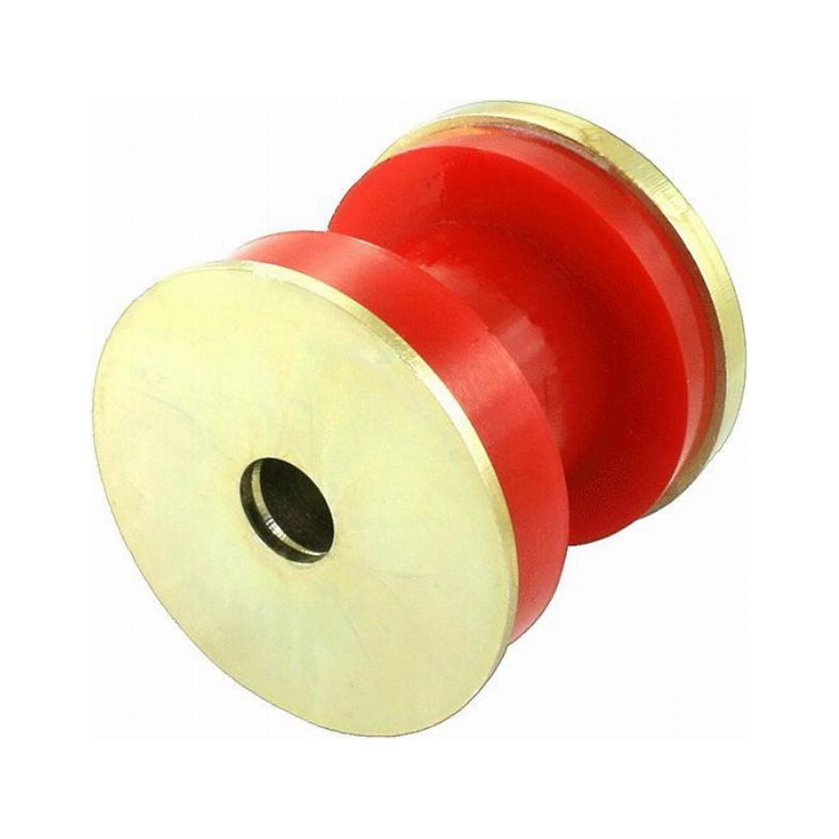 PU Rear Diff Mount - Front Bushing fits 200SX - S14 - Walmart.com