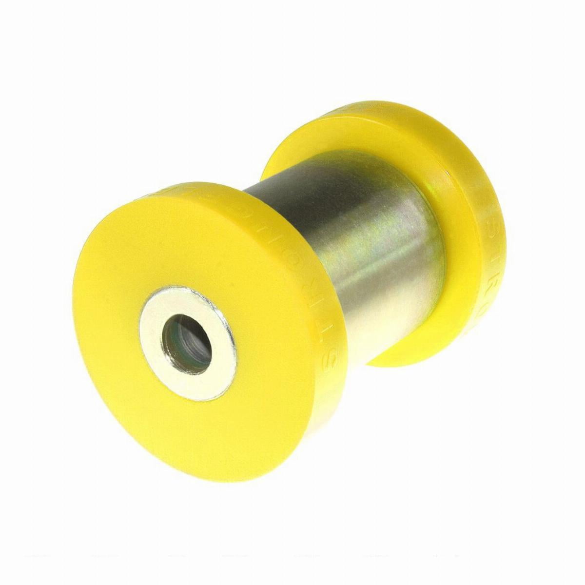 PU Rear Lower Arm - Front Bushing Sport fits Audi A4 B6 01-05 FWD ...