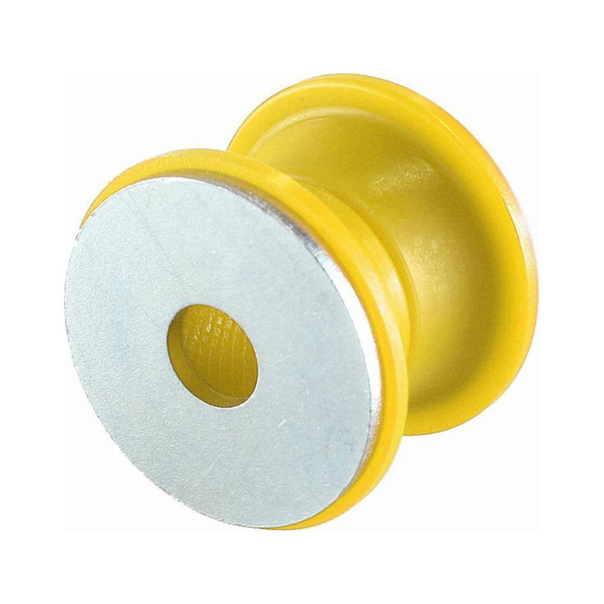 PU Rear Panhard Rod - Axle Mount Sport fits Toyota AE86 (83-87 ...