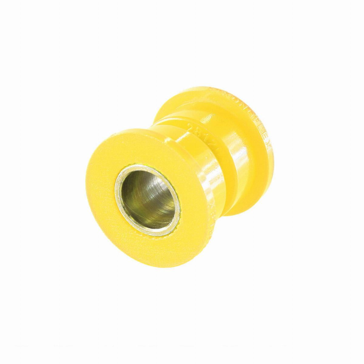 PU Rear Panhard Rod Bushing - Beam Mount Sport fits Nissan Micra K11 ...