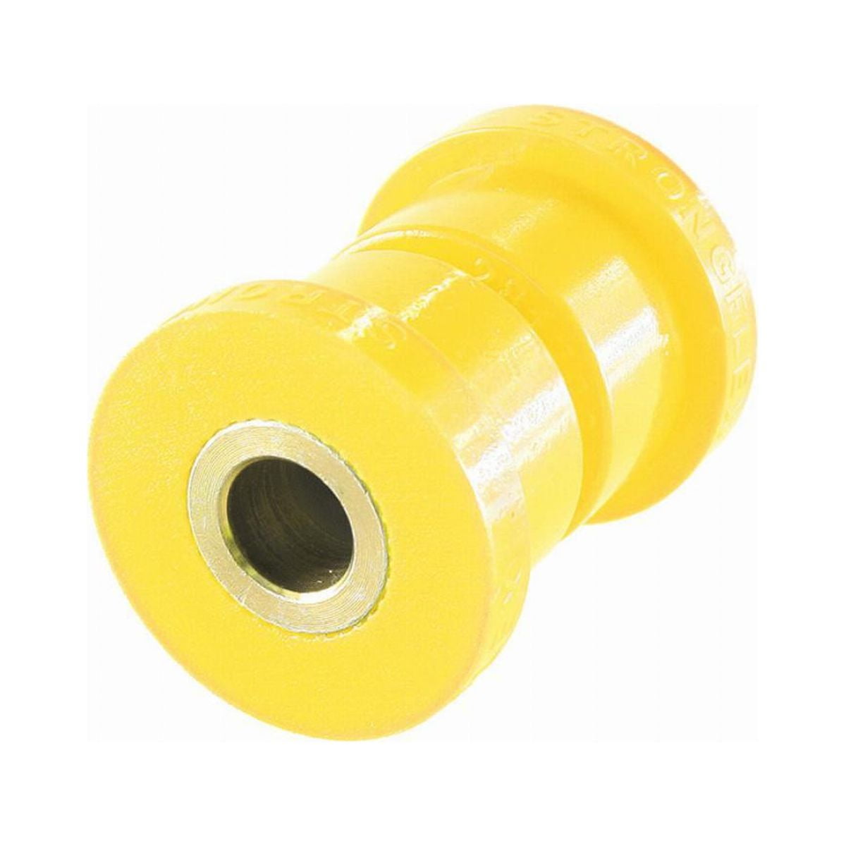PU Rear Panhard Rod Bushing - Body Mount Sport fits Nissan Micra ...