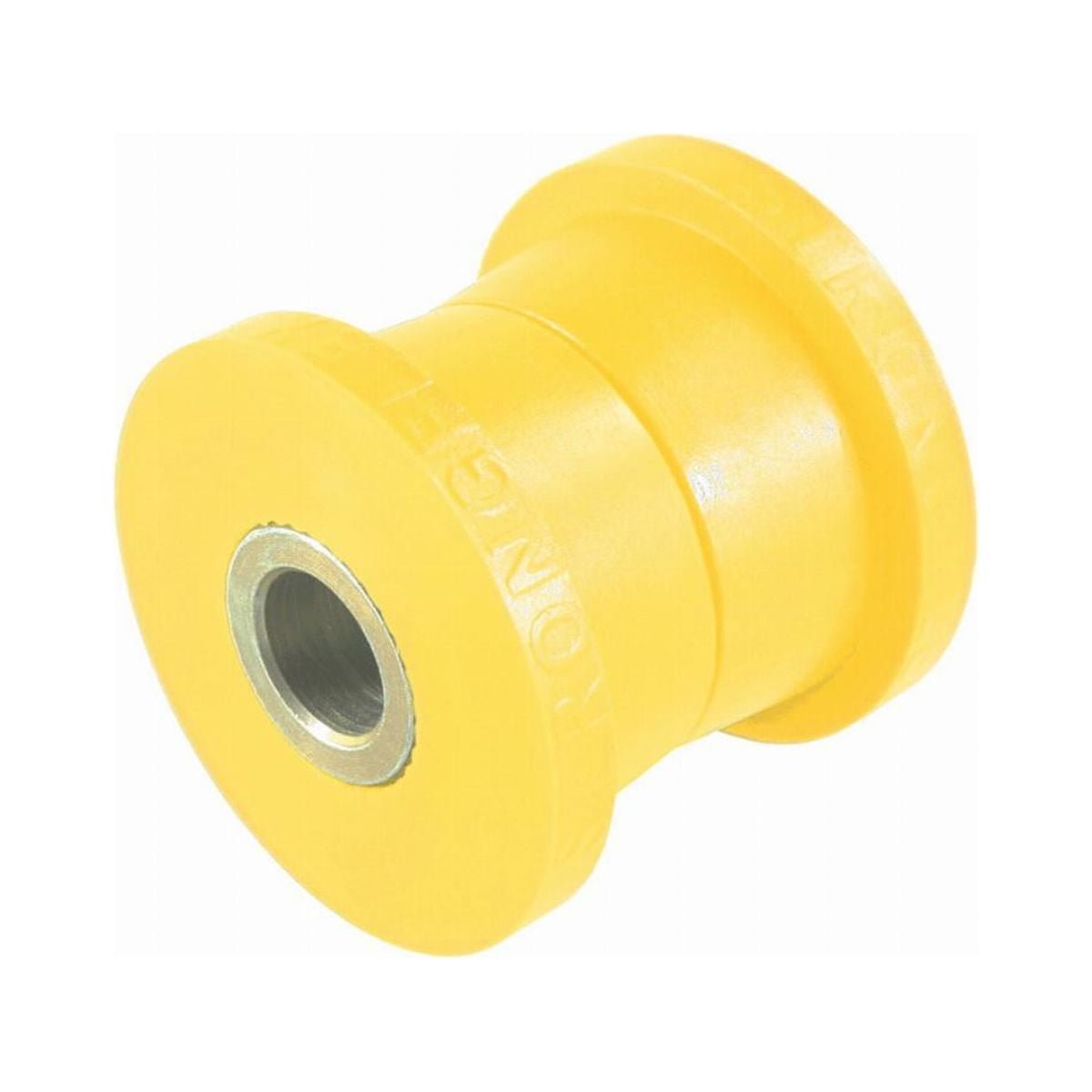 PU Rear Panhard Rod Mount - To The Body Sport fits Opel / Vauxhall ...