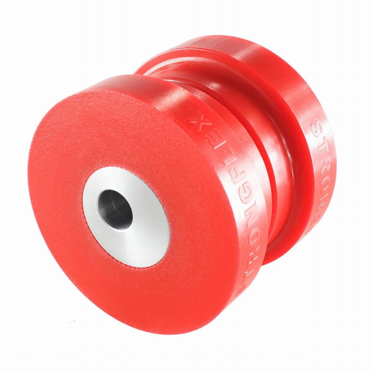 PU Rear Subframe Bushing fits Audi A6 C5 (97-04) Quattro & Allroad ...