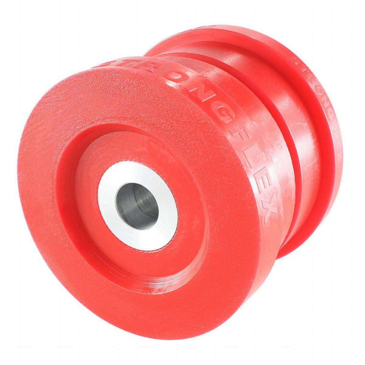 PU Rear Subframe Bushing fits Audi A8 D2 (94-03) - Walmart.com