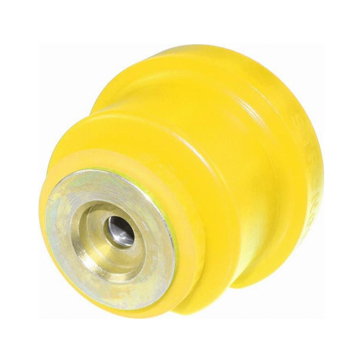 PU Rear Subframe - Front Bushing Sport fits Mercedes-Benz E W210 ...