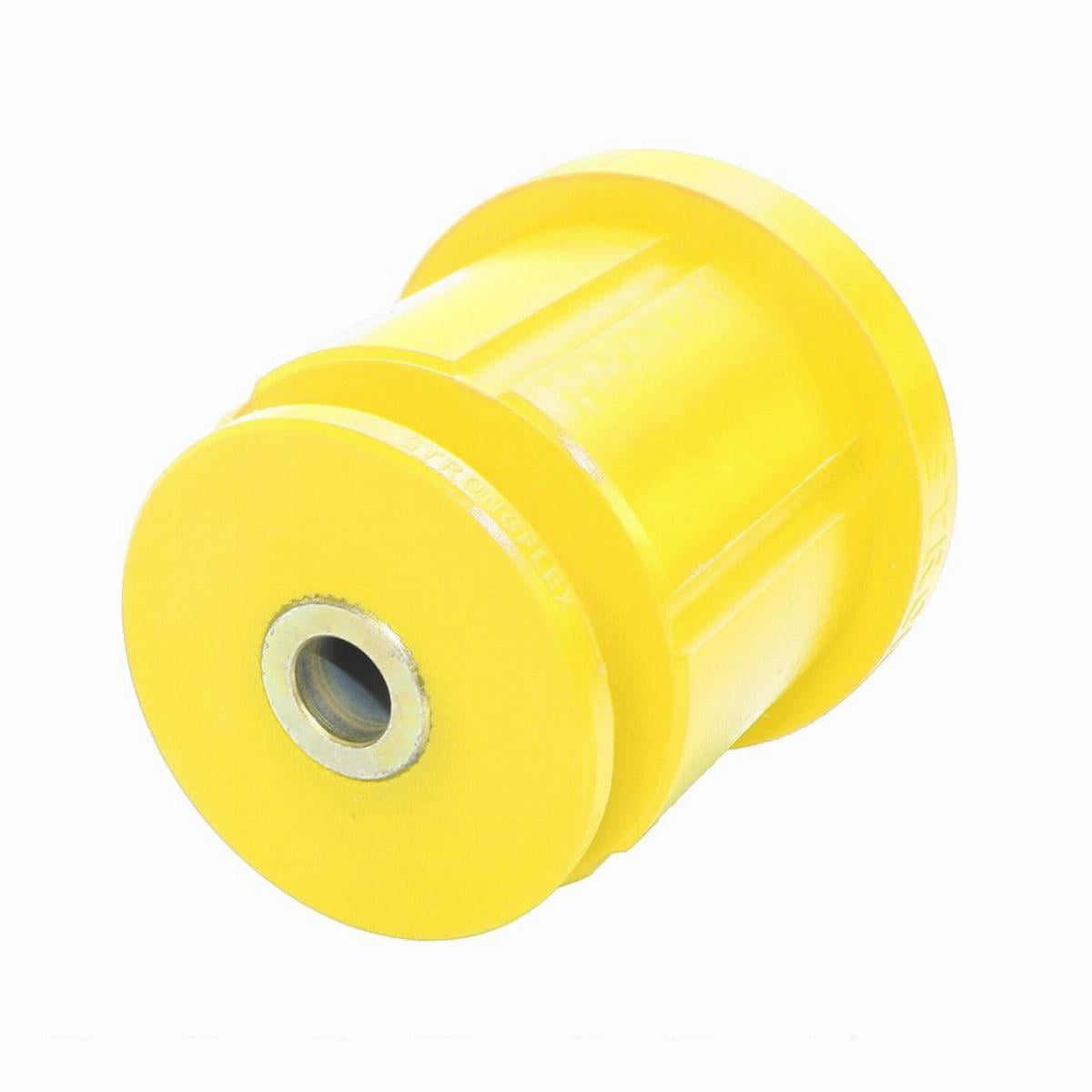 PU Rear Subframe - Front Bushing Sport fits Toyota Chaser JZX90 92-96 ...