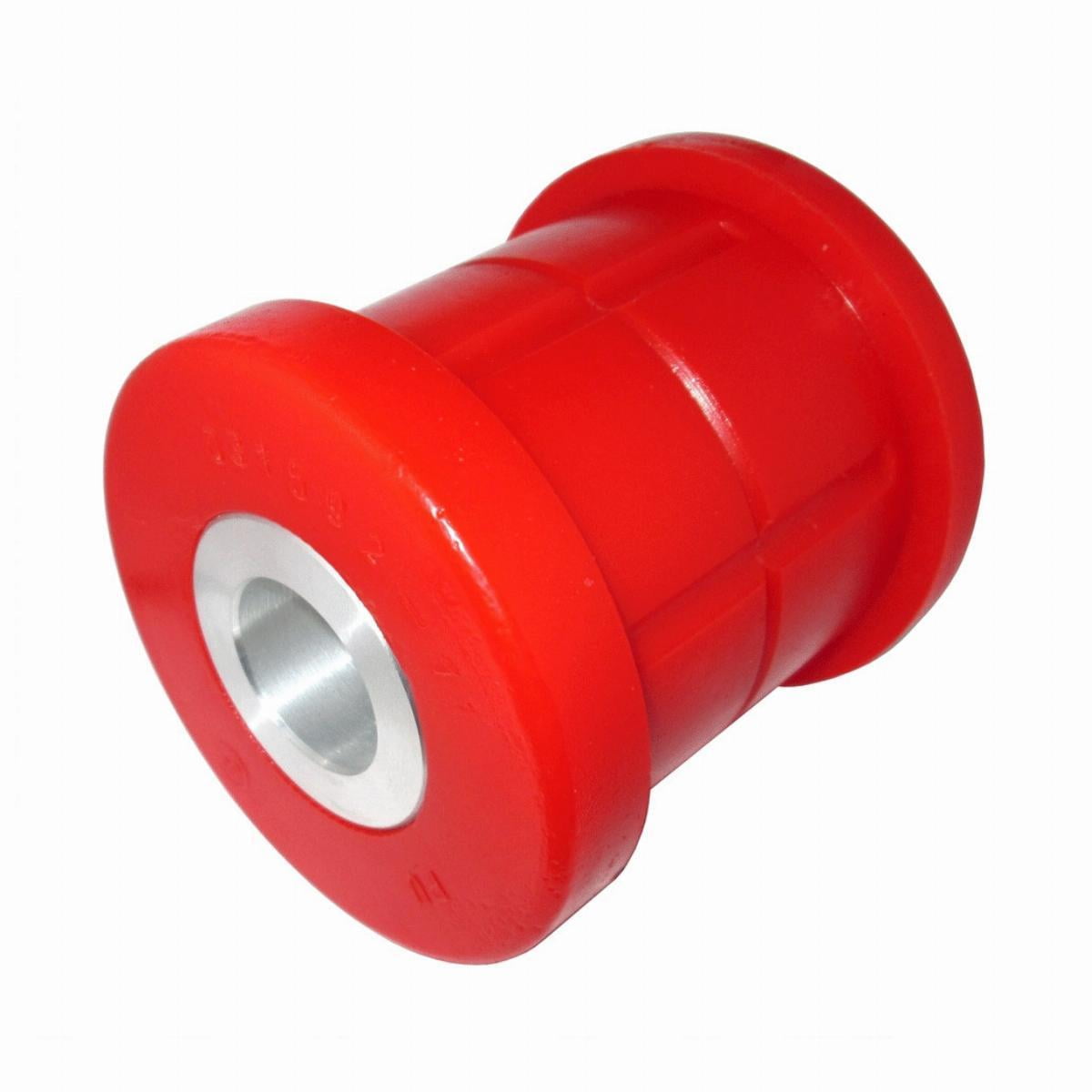 PU Rear Subframe - Front Bushing fits BMW E81/E82/E87/E88/F20/F21 ...